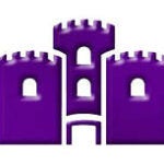 Malikai Deepwater Oilfield Project - Offshore Technology