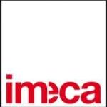 Agbami Oilfield, Nigeria