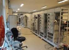 PDE - Offshore Technology