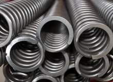 Springtech - Offshore Technology