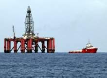 GO OFFSHORE - Offshore Technology