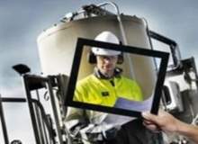 Petrolink - Offshore Technology