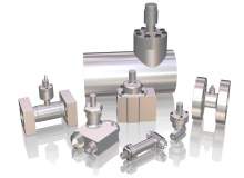 Hoffer Flow Controls - Offshore Technology