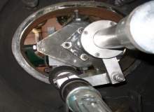 Field Machine Tools - Offshore Technology