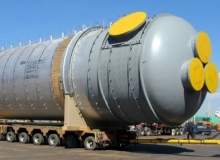 Zeeco - Offshore Technology