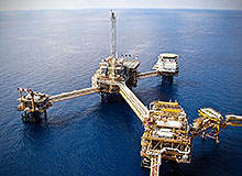 Industry Report Store - Offshore Technology