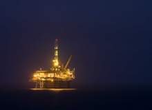 Kato Engineering - Offshore Technology