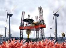 Seabed Scour Control Systems - Offshore Technology