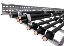 CMP Products - Offshore Technology