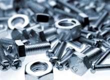 Great Lakes Fasteners - Offshore Technology