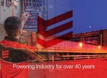 Sonic Enclosures - Offshore Technology