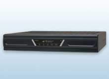 Sam Networks - Offshore Technology