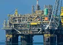 iXBlue - Offshore Technology