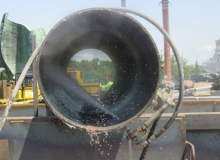 Midwest Mobile Waterjet - Offshore Technology