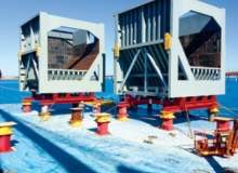 KAW Engineering - Offshore Technology