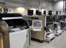 Simpro - Offshore Technology