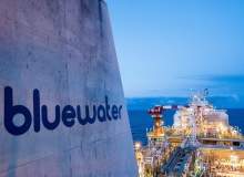 Bluewater Energy Services - Offshore Technology