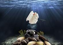 Djuvik Maskinering - Offshore Technology