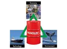 PANOLIN - Offshore Technology