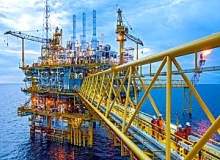 Global Marine Consultants and Surveyors - Offshore Technology