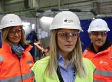 Semco Maritime - Offshore Technology