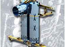 Zeta-pdm - Offshore Technology