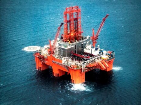 Wildcat drilling in Norway finds oil for Equinor and Neptune