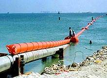 Seaflex Limited - Offshore Technology