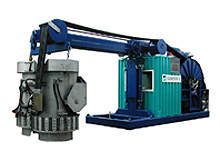 Seatools - Offshore Technology