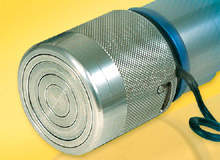 Staubli Corporation - Offshore Technology