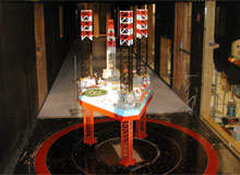 FORCE Technology - Offshore Technology