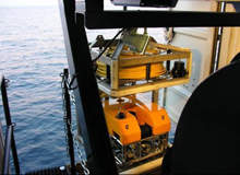 COPETECH-SM - Offshore Technology