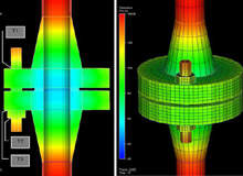 Petrell - Offshore Technology