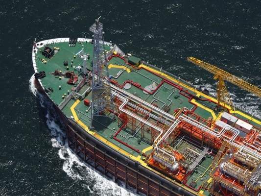 Elliott Oil & Gas Operating records 5.25% decrease in production in ...