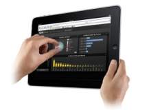 Integrum Management Systems - Offshore Technology