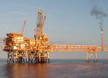 Global Asset Security - Offshore Technology