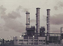 Zicom Equipment - Offshore Technology