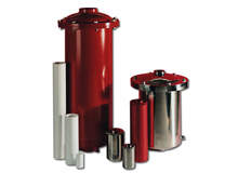 Contec - Offshore Technology