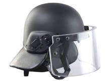 MSA - Offshore Technology