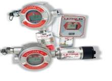 MSA - Offshore Technology