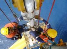 PEM Offshore - Offshore Technology
