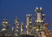 SSP - Offshore Technology