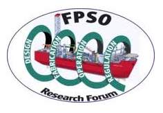 EM&I to Host the 40th FPSO Research Forum in Cumbria, UK - Offshore ...