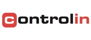 Controlin - Offshore Technology