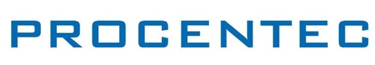 Procentec - Offshore Technology