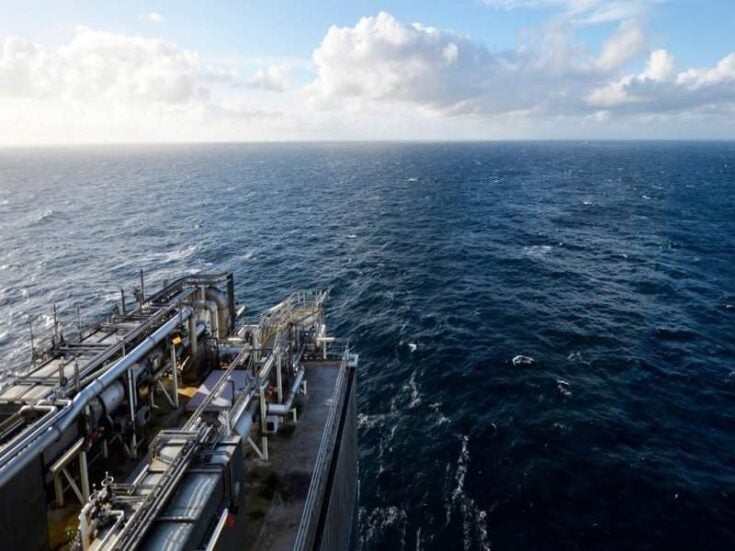 Aker Solutions gains EPC contracts for Statoil projects in offshore Norway