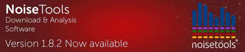 Cirrus Launches Latest NoiseTools 1.8.2 Software - Offshore Technology