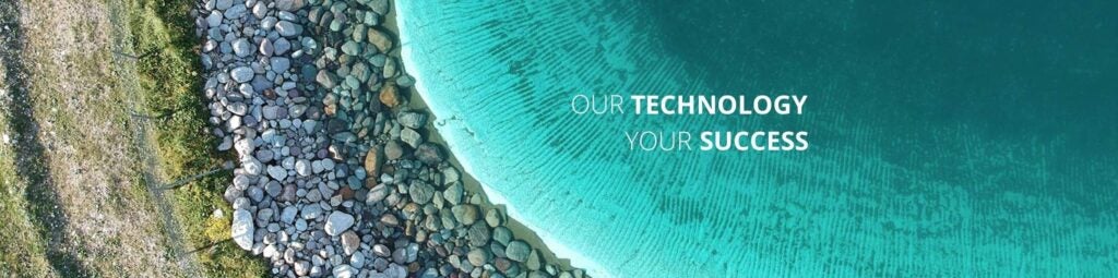 Seismic Inversion and Data Solutions | Delft Inversion