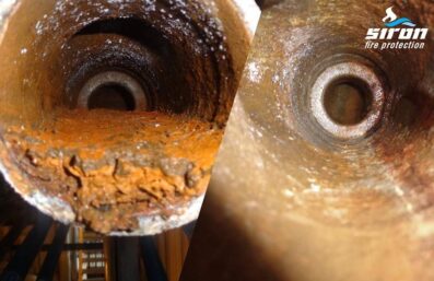Pipe Cleaning and Descaling - Offshore Technology