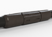 Maxwell Oil Tools - Offshore Technology